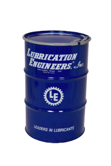 LE 5182 Pyroshield Syn Open Gear Grease - Pure Lubrication